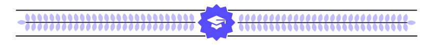 Teacher Resources — Insurance Curriculum | The Zebra
