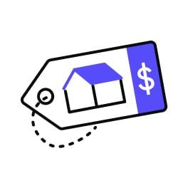 How to Read a Homeowners Insurance Policy | The Zebra