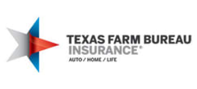 Texas Farm Bureau Insurance: 2025 Reviews, Cost and User Ratings | The ...