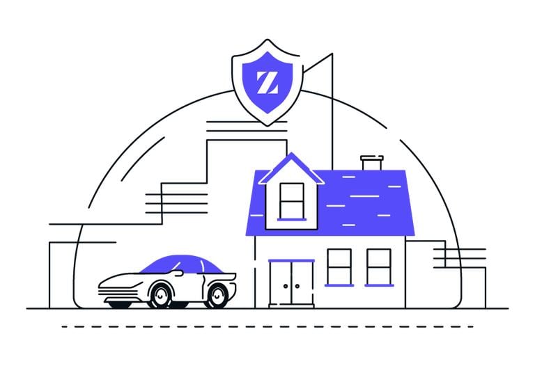 How to Change Homeowners Insurance in Escrow in 5 Steps | The Zebra