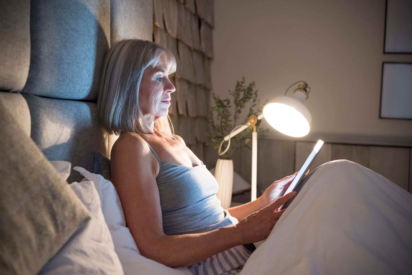 Smart home 2030: What could our homes look like in 10 years? | The Zebra