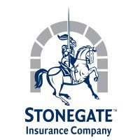 Stonegate Insurance: 2025 Reviews, Cost and User Ratings | The Zebra
