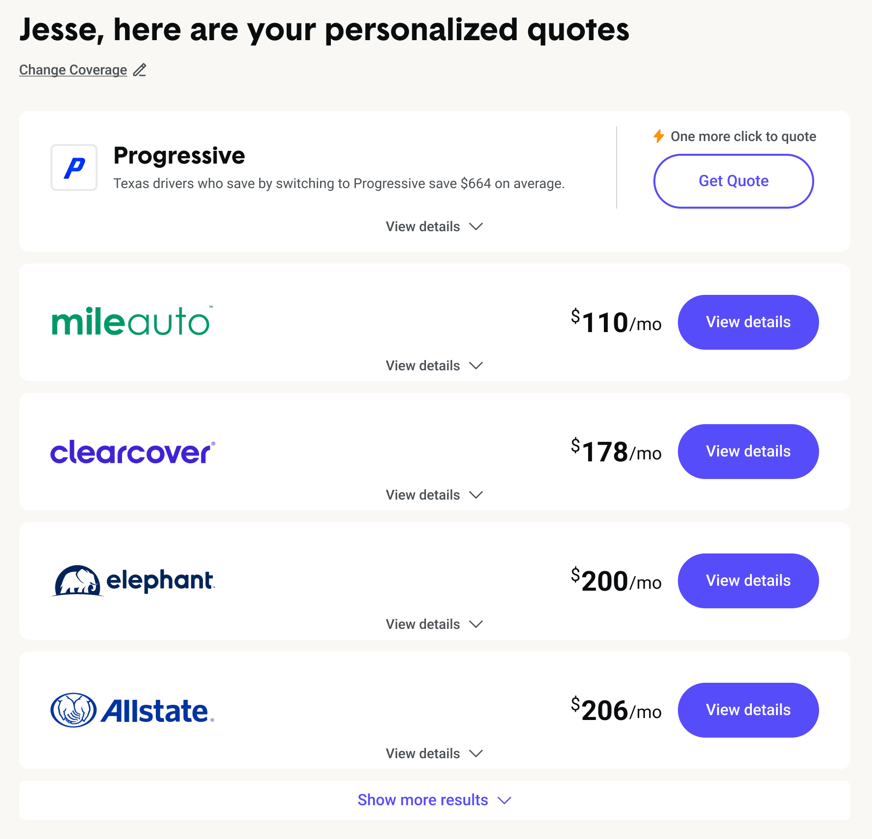 Car Insurance Online Find Cheap Rates And Compare Quotations Trick MS Car Insurance Online Find Cheap Rates And Compare Quotations Trick MS