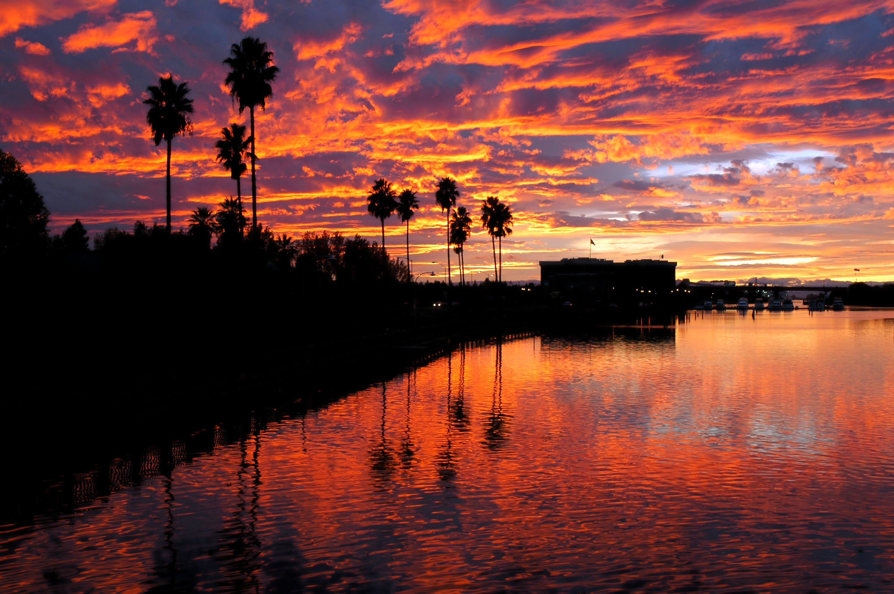 Stockton, CA Auto Insurance (from $135 per month) | The Zebra