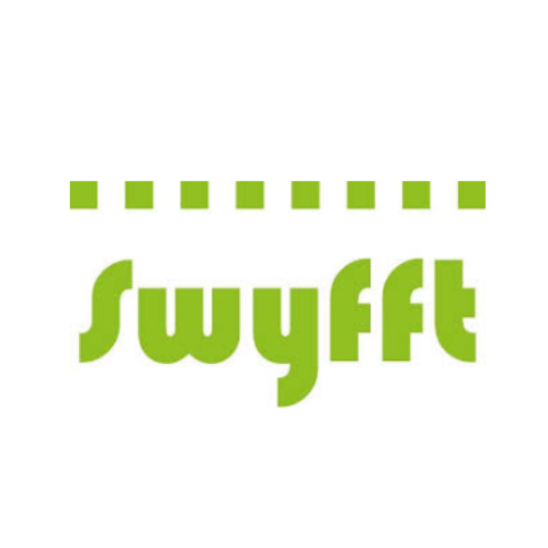 Is Swyfft a Good Insurance Company? (2026 Review) | The Zebra