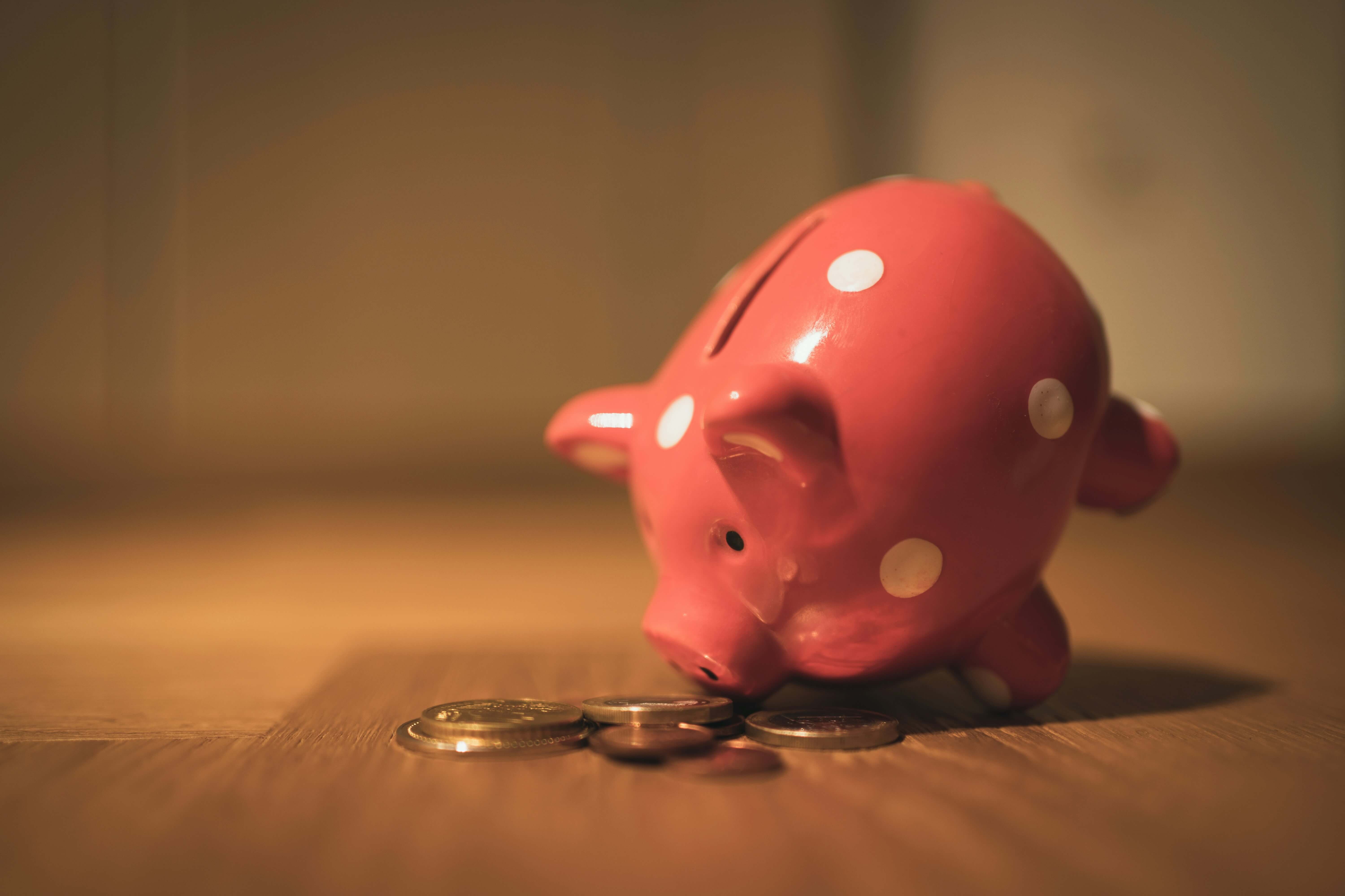 It’s financial wellness month: Are you prepared? | The Zebra