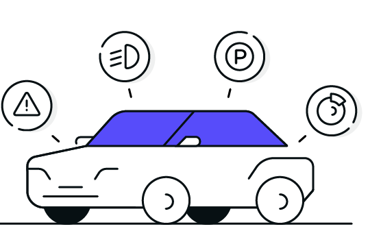 Why Car Prices Are So High Today The Zebra Why Car Prices Are So High Today The Zebra