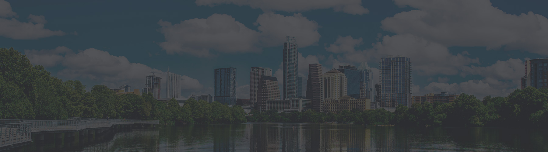Find Cheap Car Insurance in Austin, TX from $150/mo | Auto Insurance ...