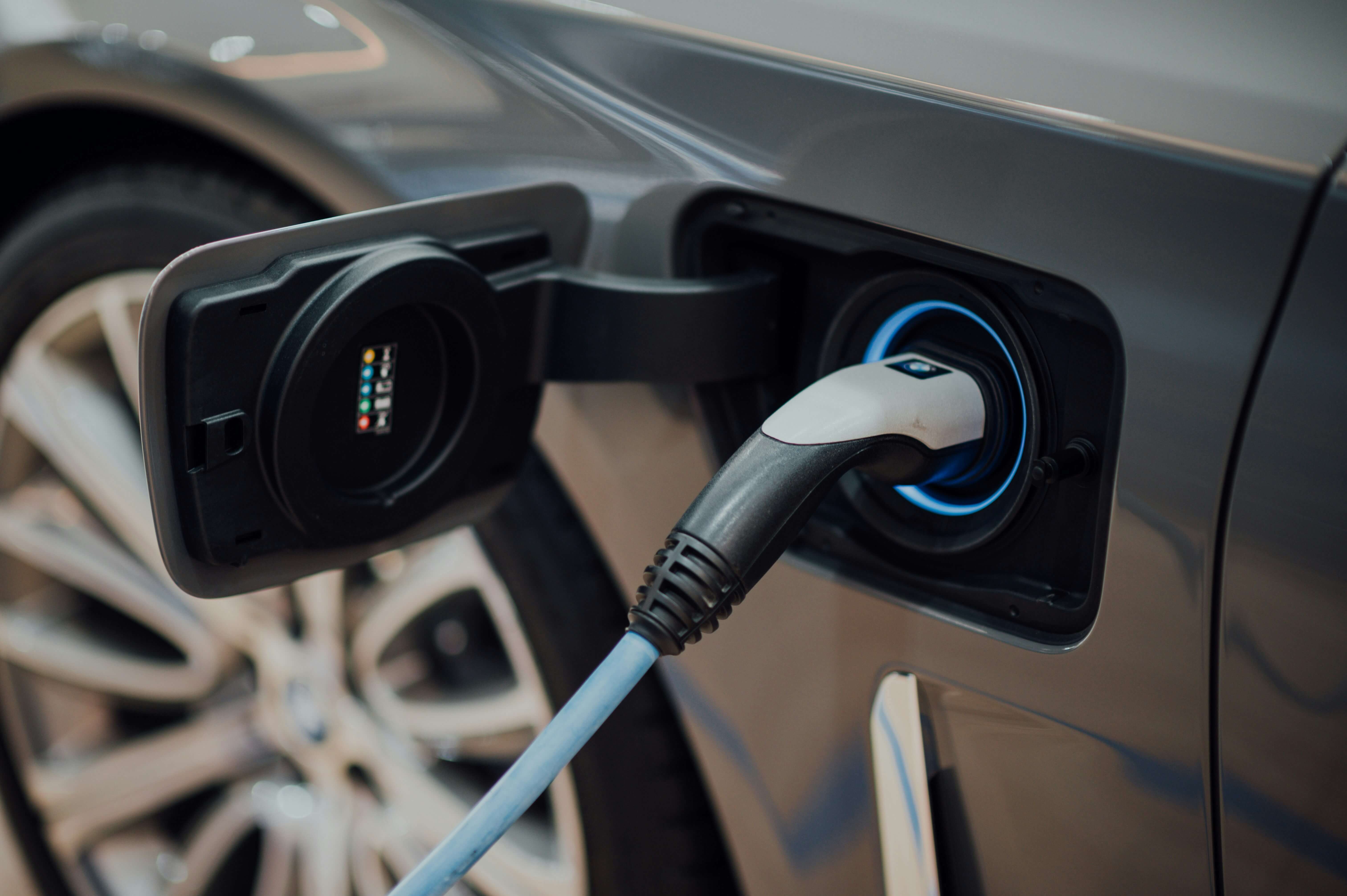 Are electric cars worth it? EV myths, debunked | The Zebra