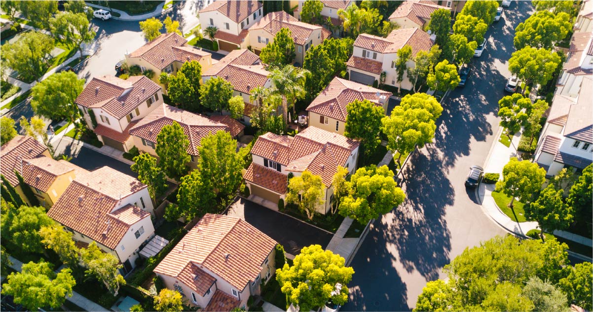 Marijuana real estate and what it means for home values