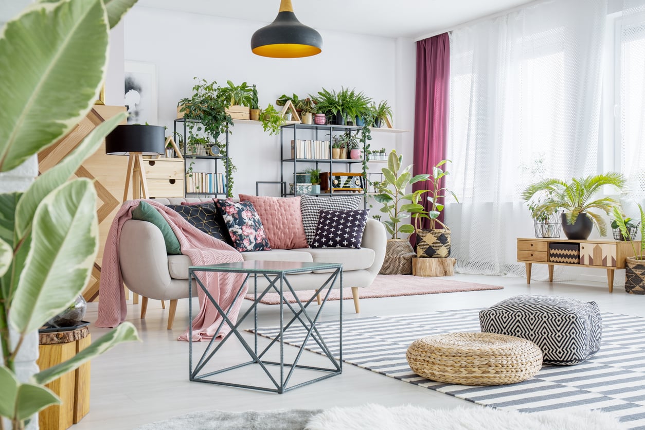 7 Renters Insurance Mistakes That Can Cost You Thousands | The Zebra