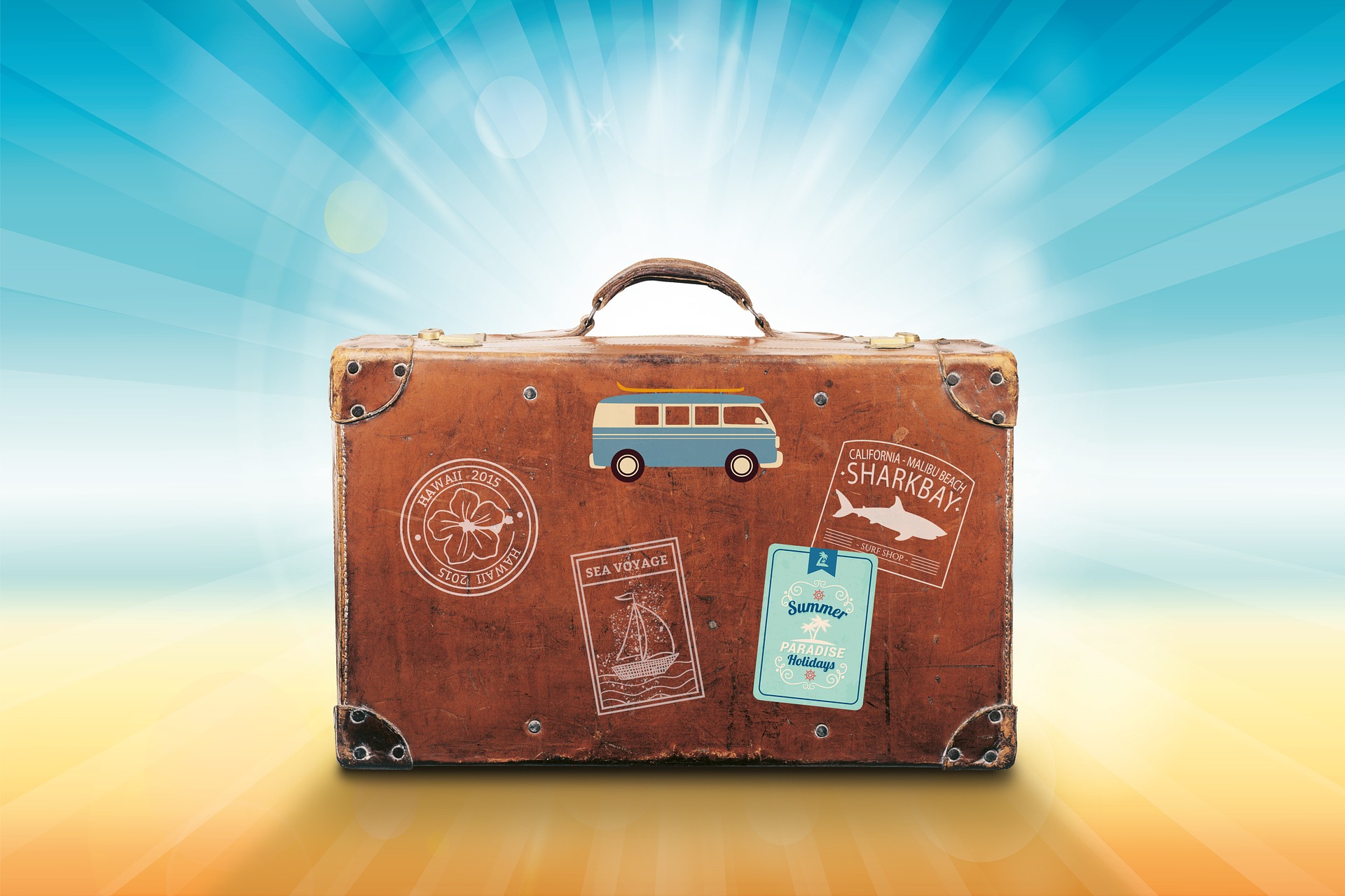 Travel Trailer Insurance: Coverage Details & Tips | The Zebra