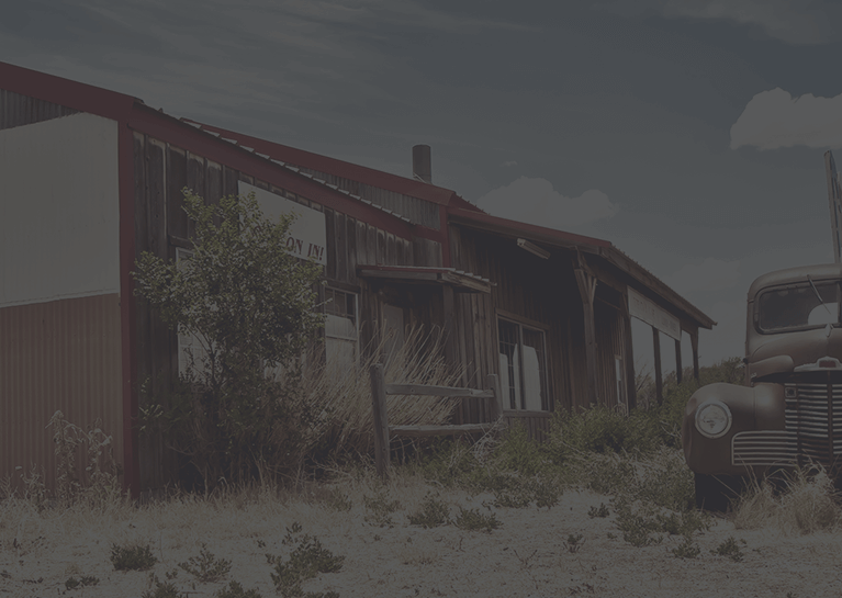Laredo, TX Auto Insurance (from $172 per month) | The Zebra